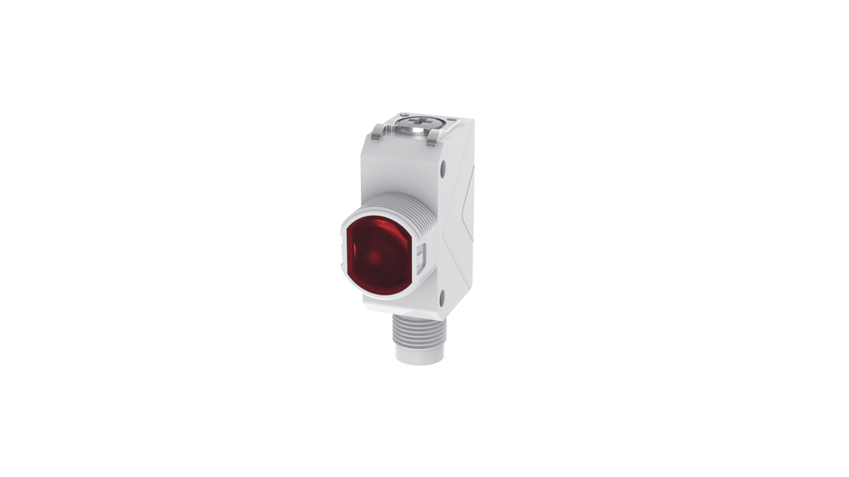 PSR-YC10DPBR-E2 SENSOR FOTOELECTRICO DE SUPRESION DE FONDO SN:10cm ...